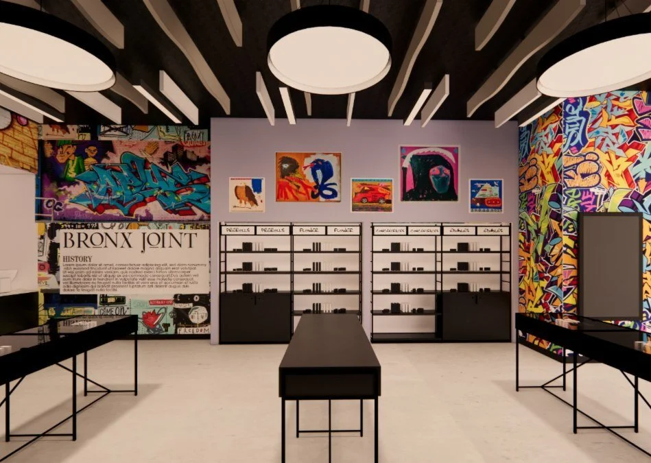 Anderson Porter Design