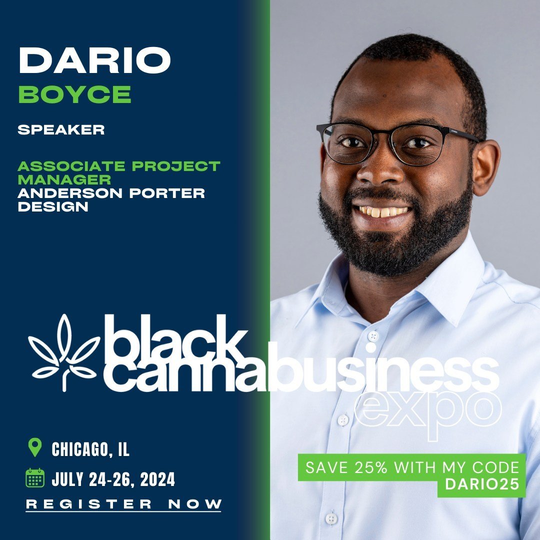 Anderson Porter Design