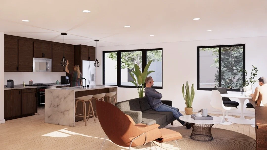 Anderson Porter Design