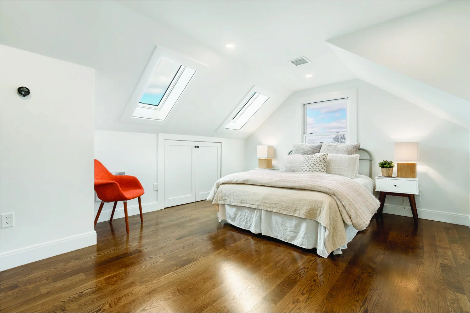 56 Upland — Anderson Porter Design