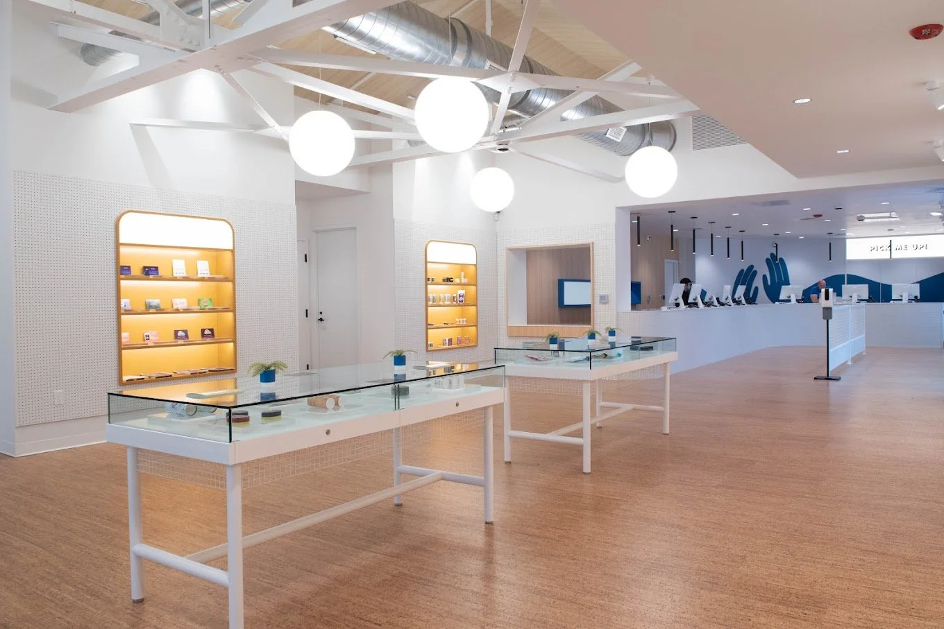 Up Top — Anderson Porter Design