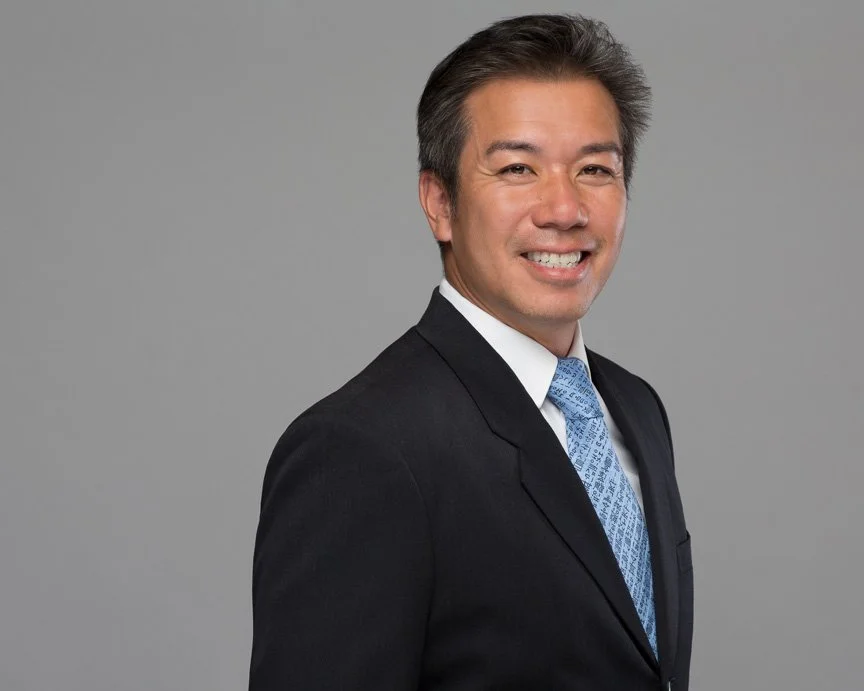 Board of Directors — Hawaii Classical Academy