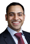 About — Mittal Dermatology