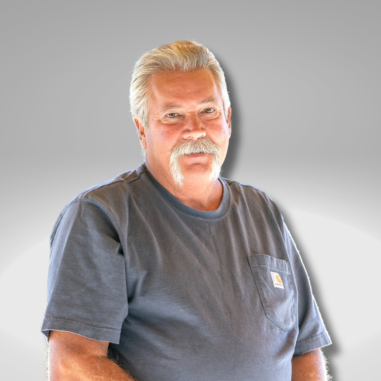 Our Team — Southmountain Children & Family Services