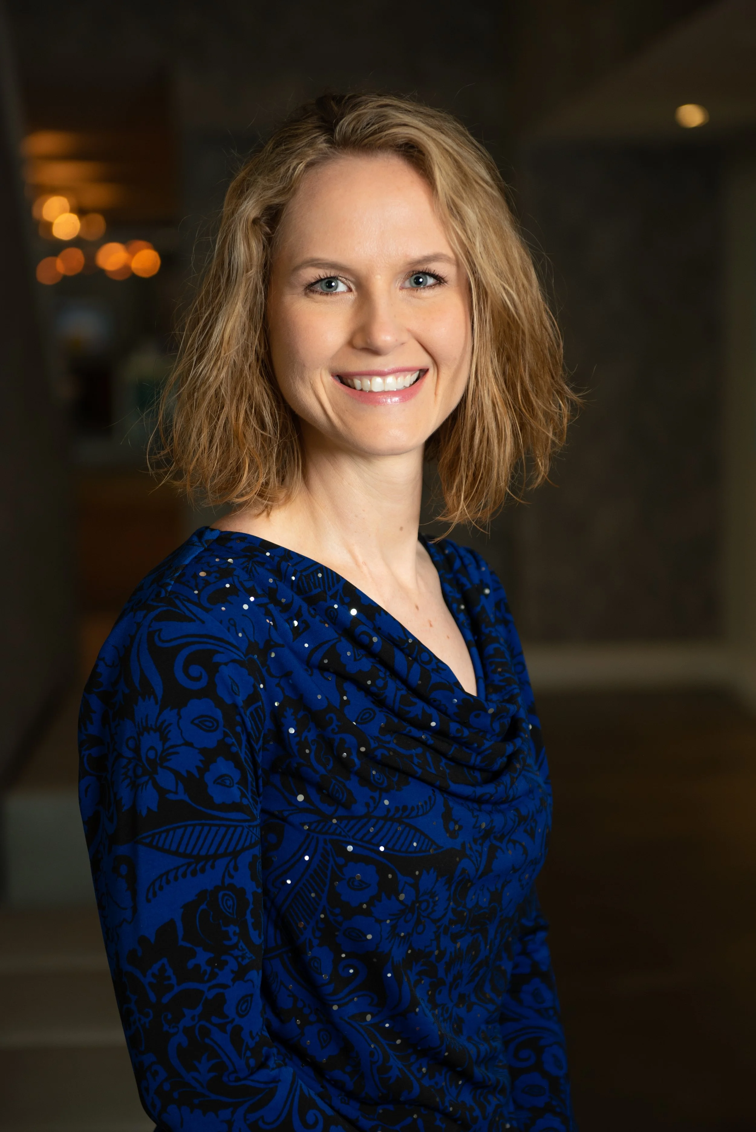 Our Team — Southmountain Children & Family Services