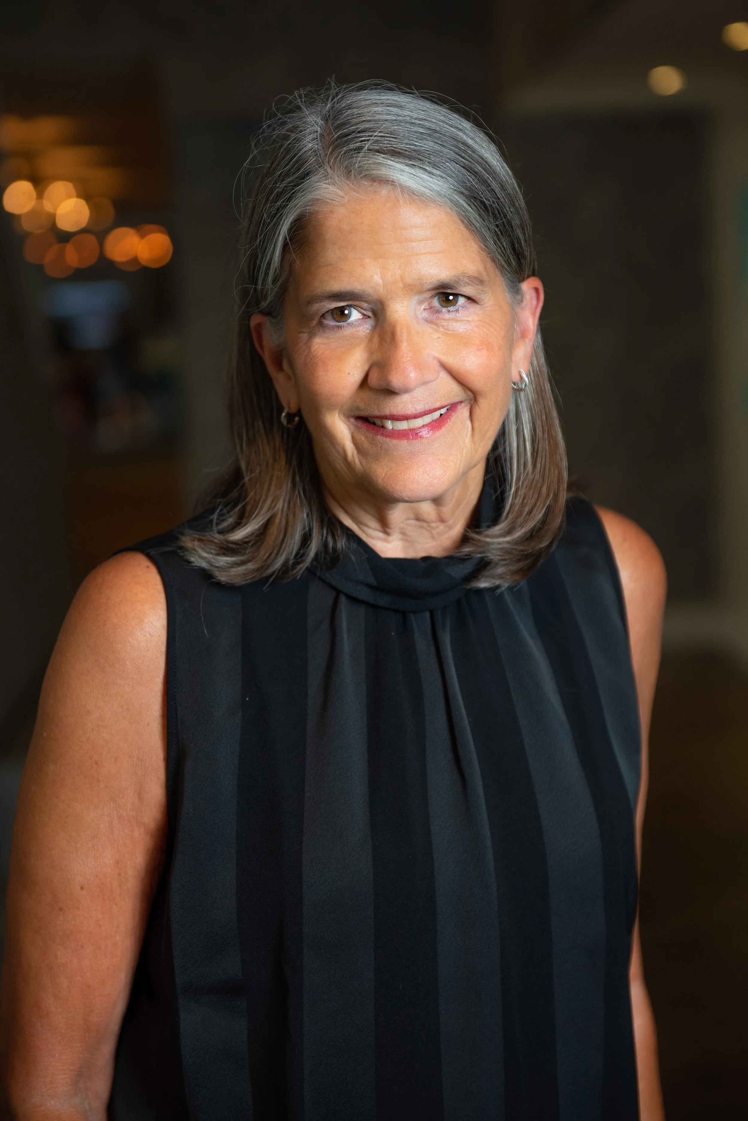 Our Team — Southmountain Children & Family Services