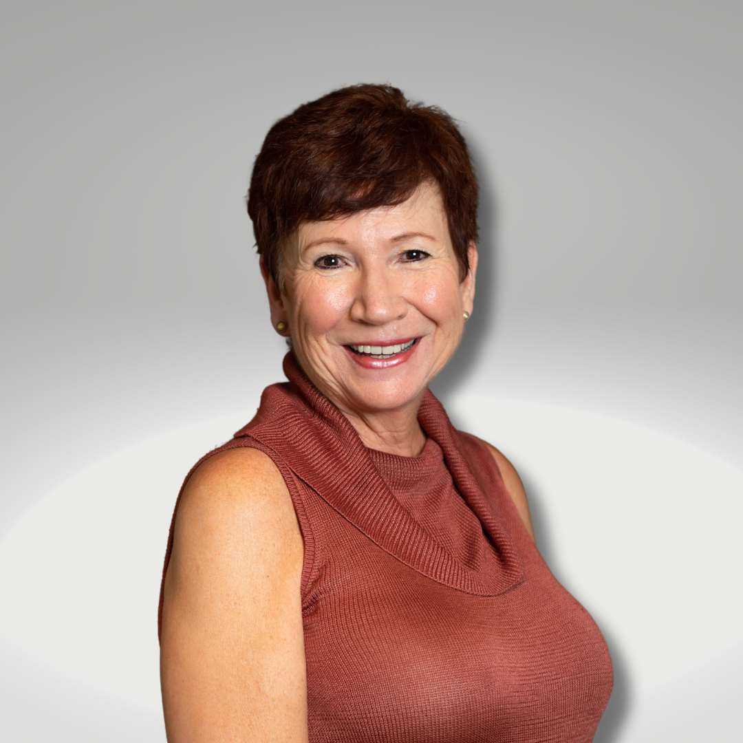 Our Team — Southmountain Children & Family Services