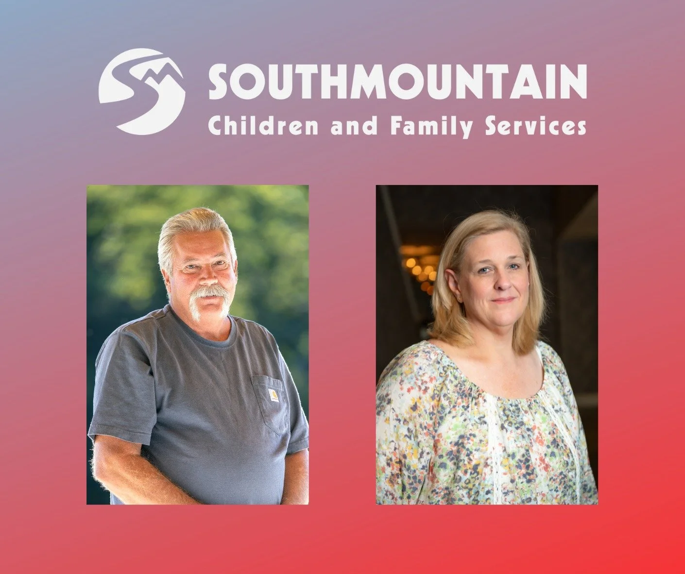 Milestones Anniversaries for Child Abuse Prevention Employees — Southmountain Children & Family ...