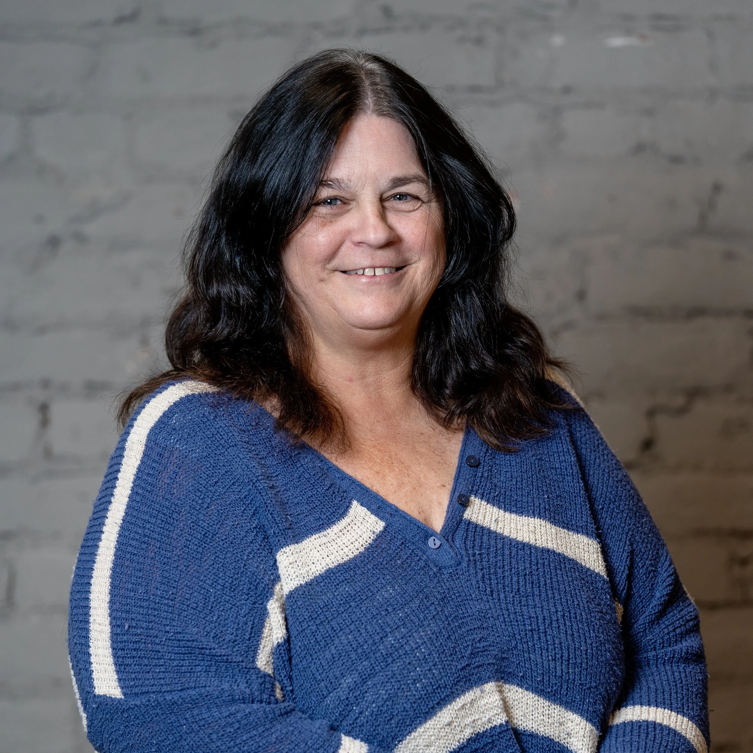 Our Team — Southmountain Children & Family Services