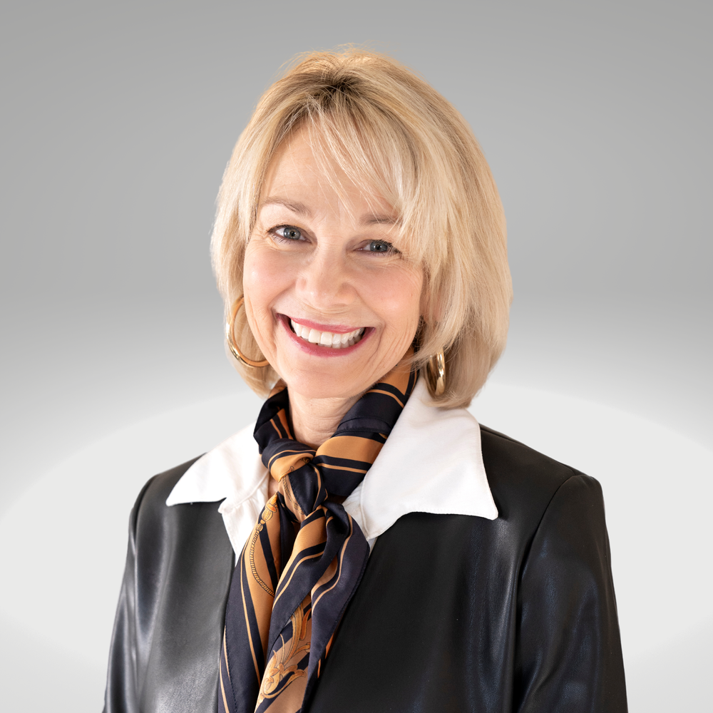 Our Team — Southmountain Children & Family Services