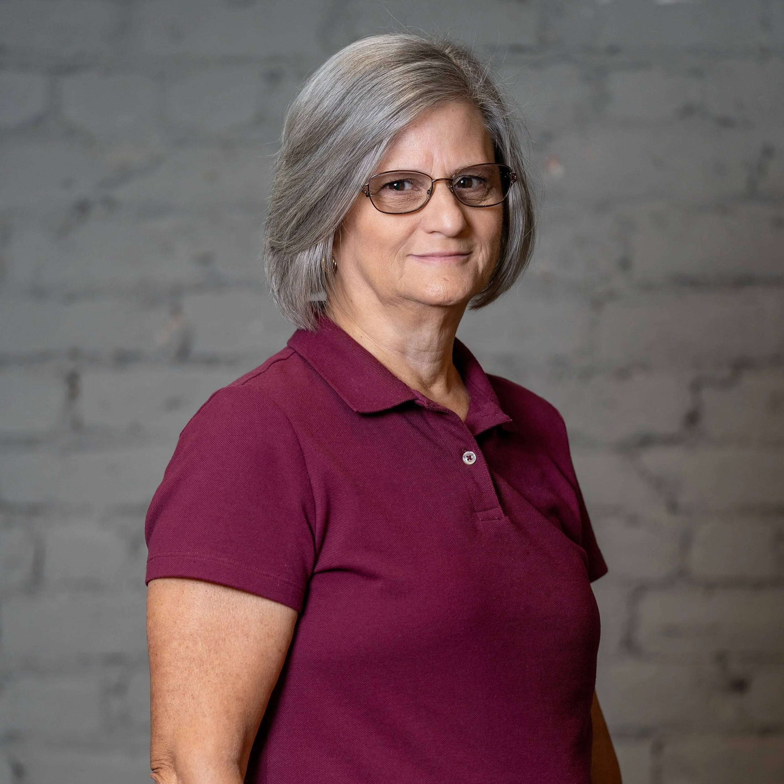 Our Team — Southmountain Children & Family Services