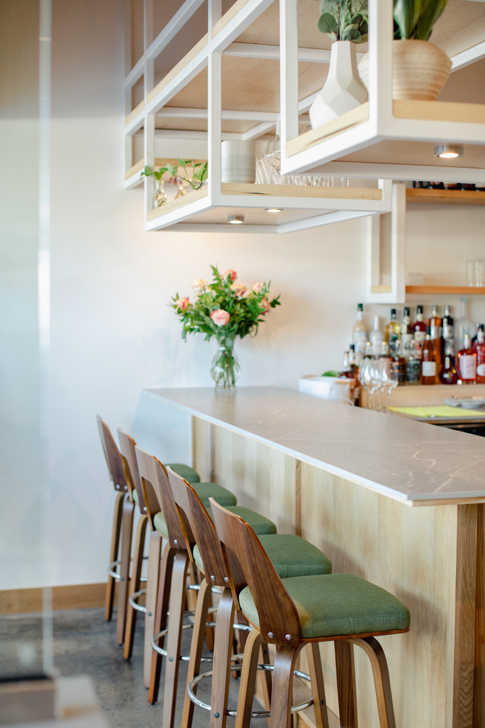 FREYA: Nordic Kitchen in Tulsa Oklahoma