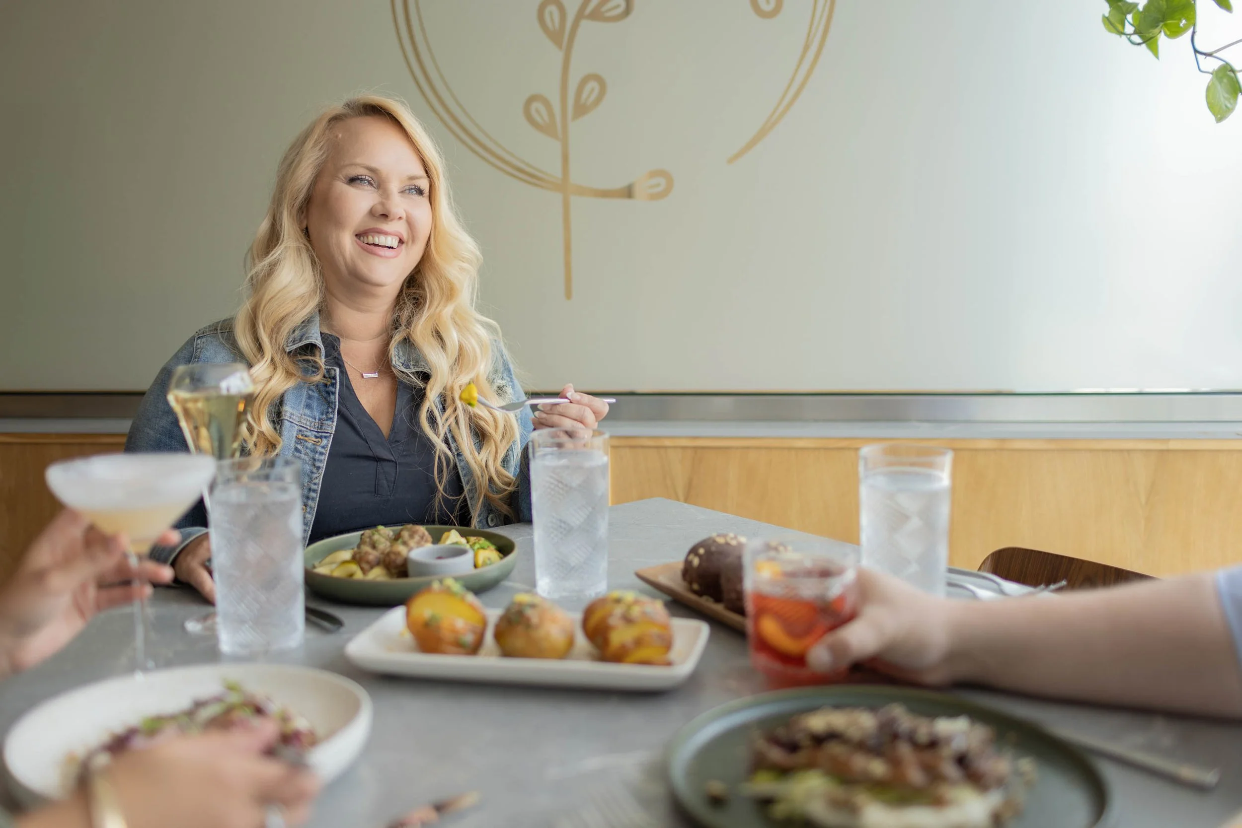 FREYA: Nordic Kitchen in Tulsa Oklahoma