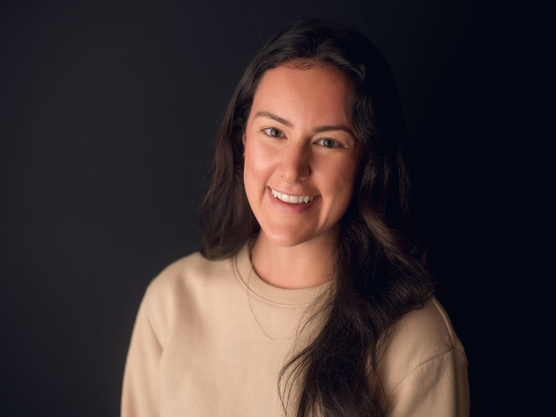 British Properties — Olive Grove Childcare