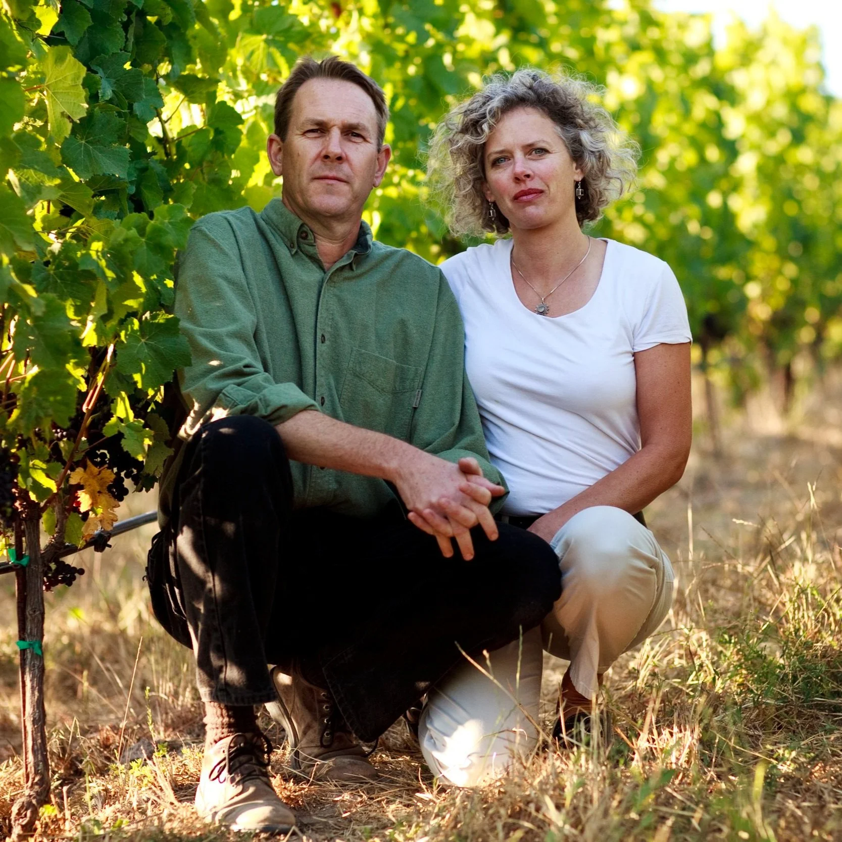 Littorai — Craft Wines