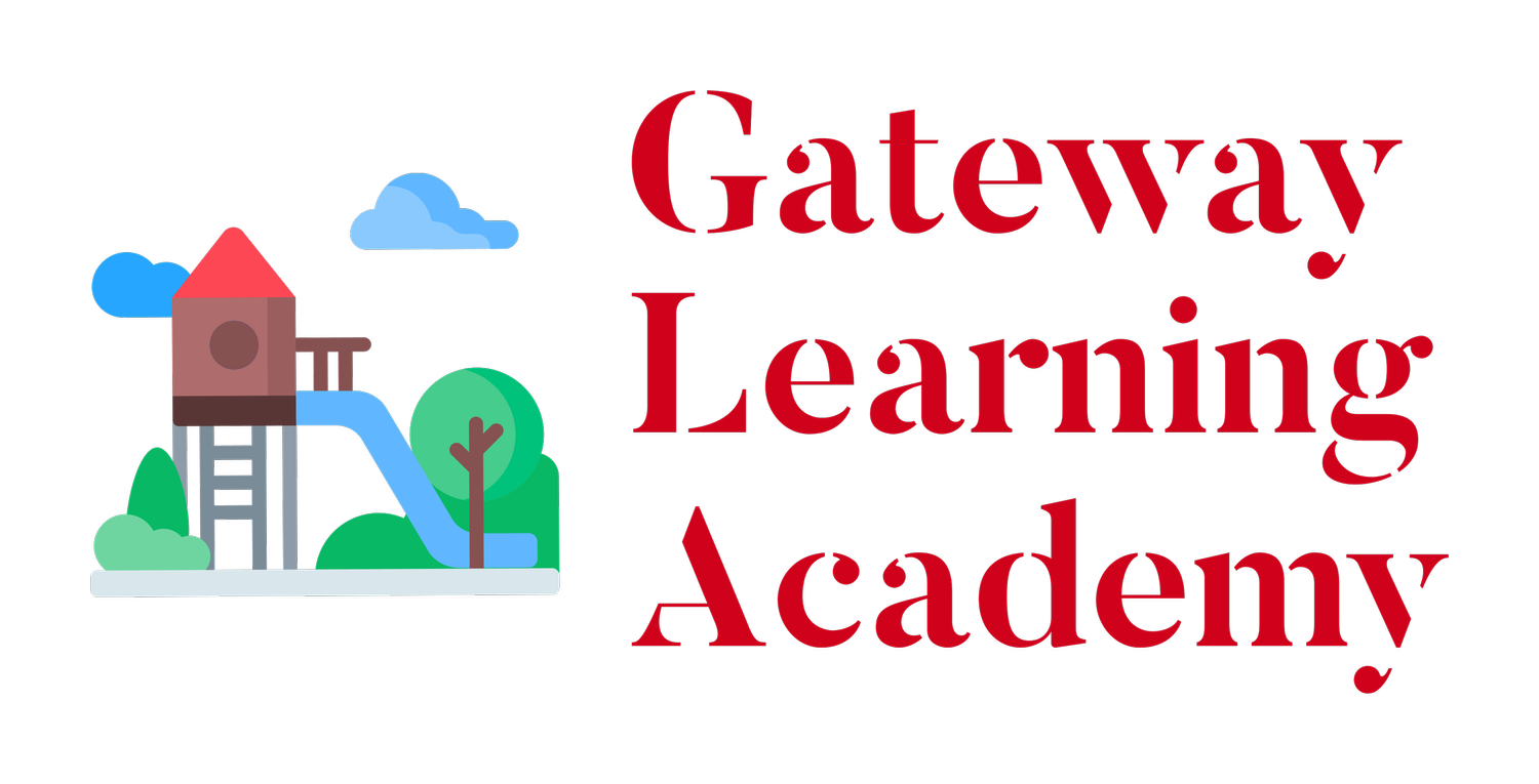 Gateway Academy Childcare Center