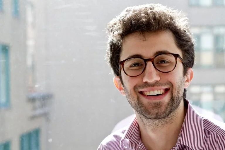 Our Team — Rights Behind Bars