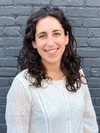 Phoebe Mesard — Rights Behind Bars