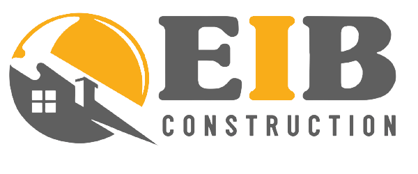 EIB Construction LLC