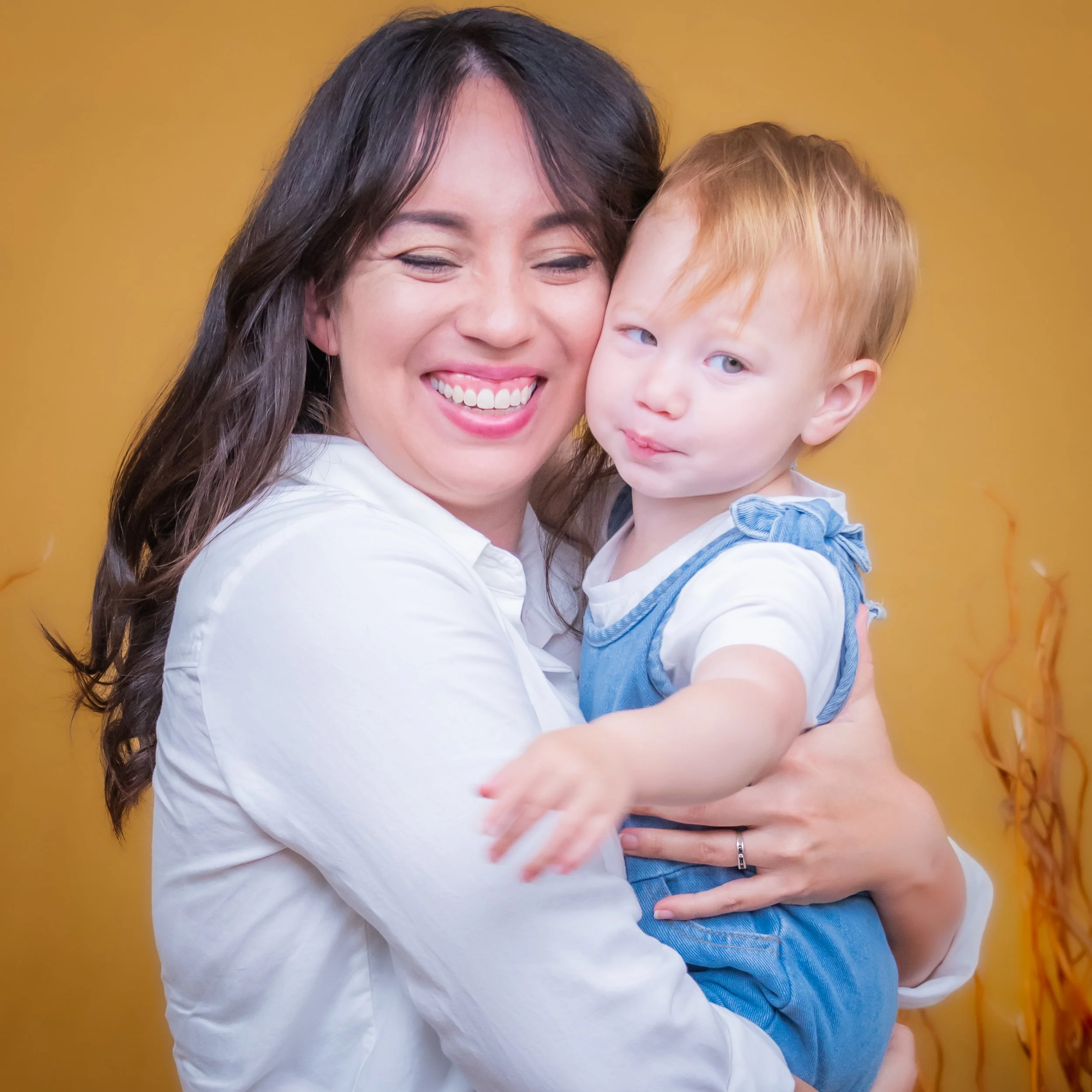 Meermans Photography