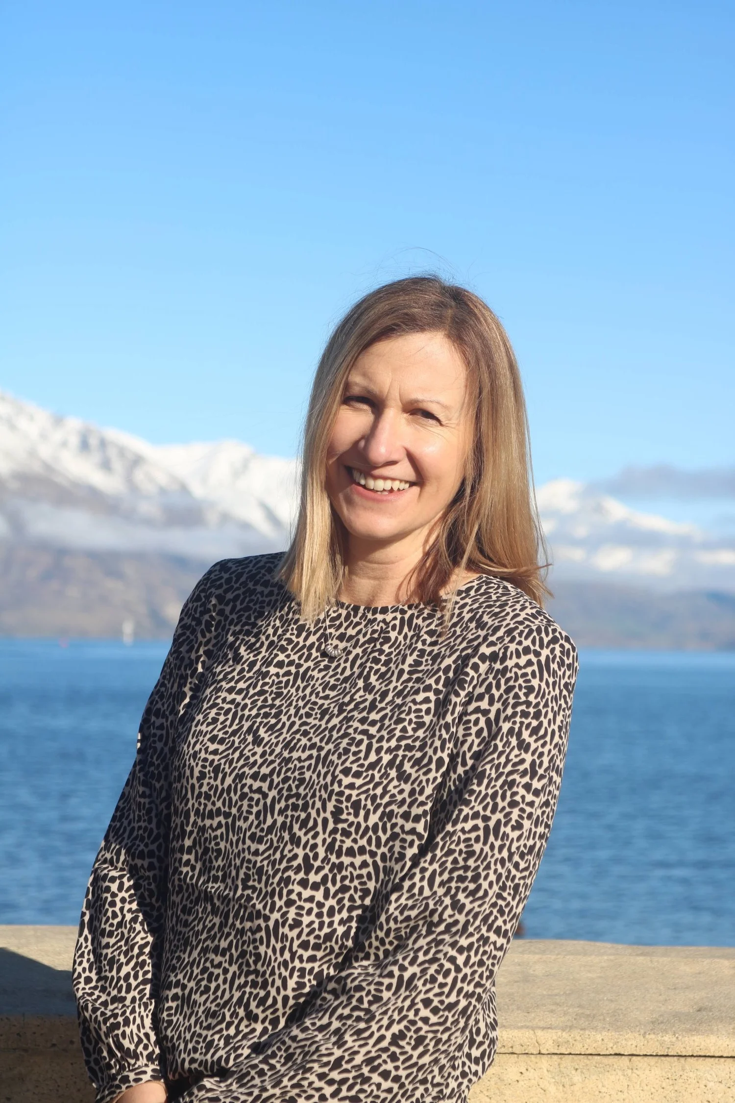 Who We Are — HeadLight