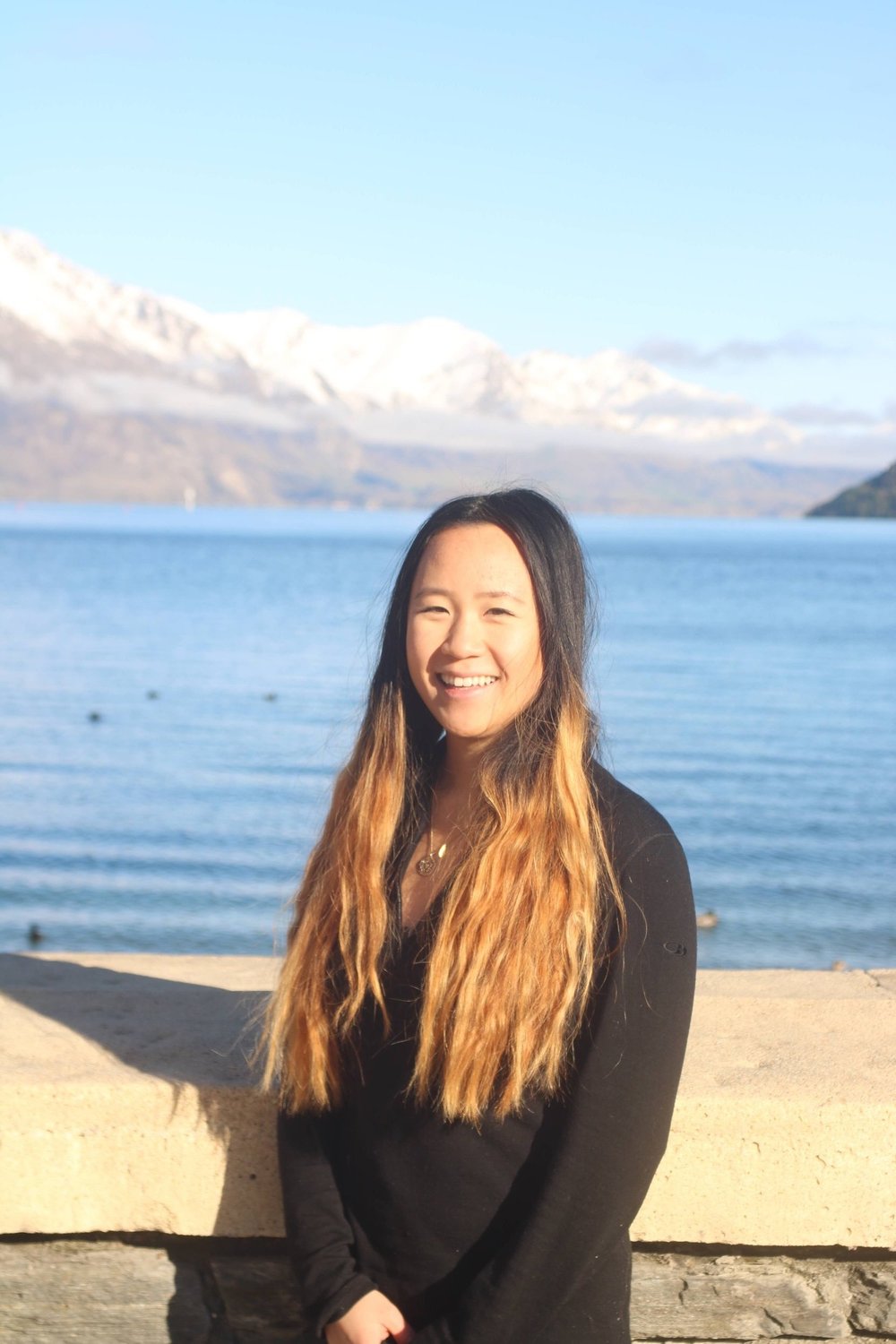 Who We Are — HeadLight