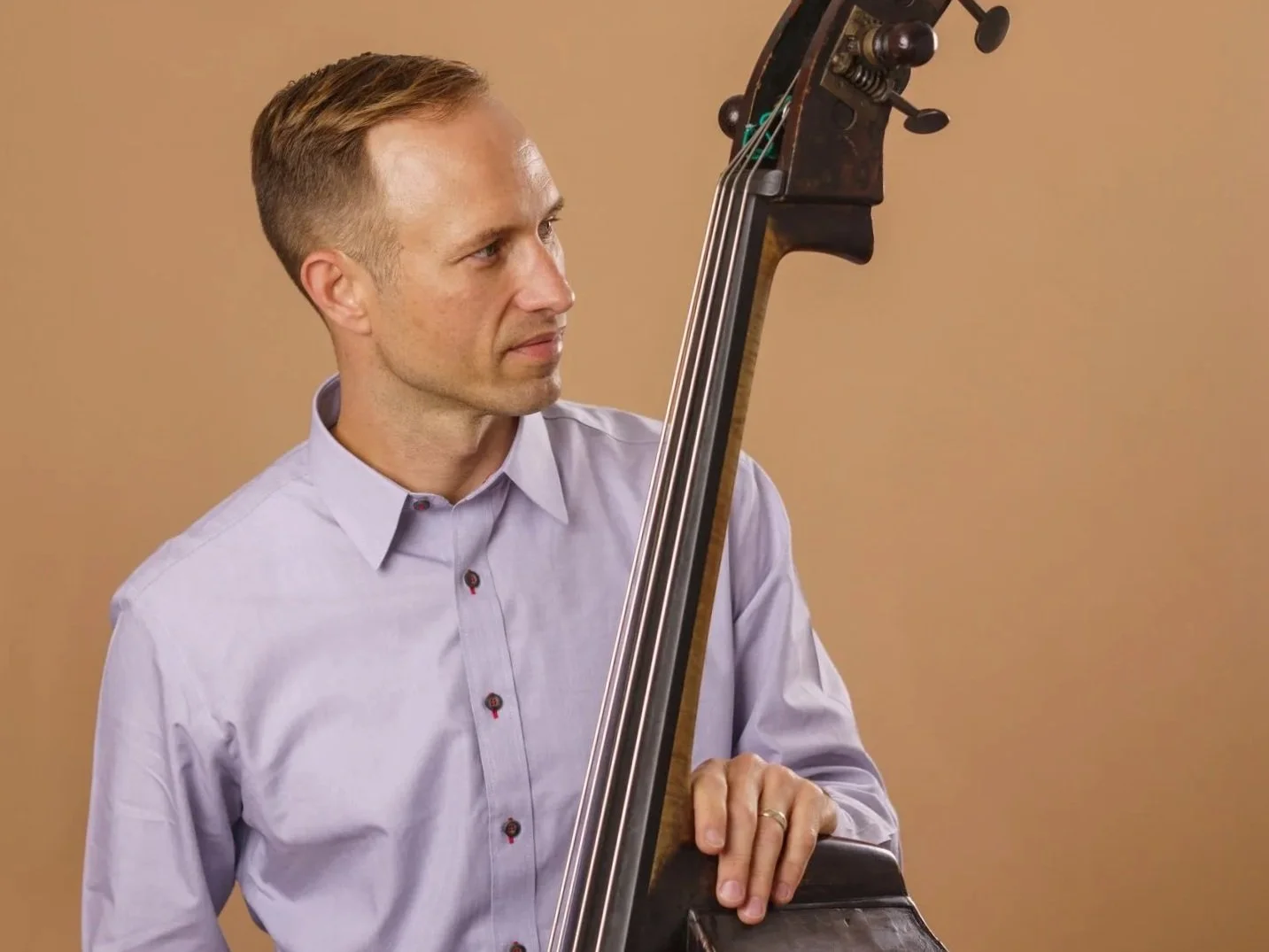 Upcoming Events — Arts Council of Greater Baton Rouge