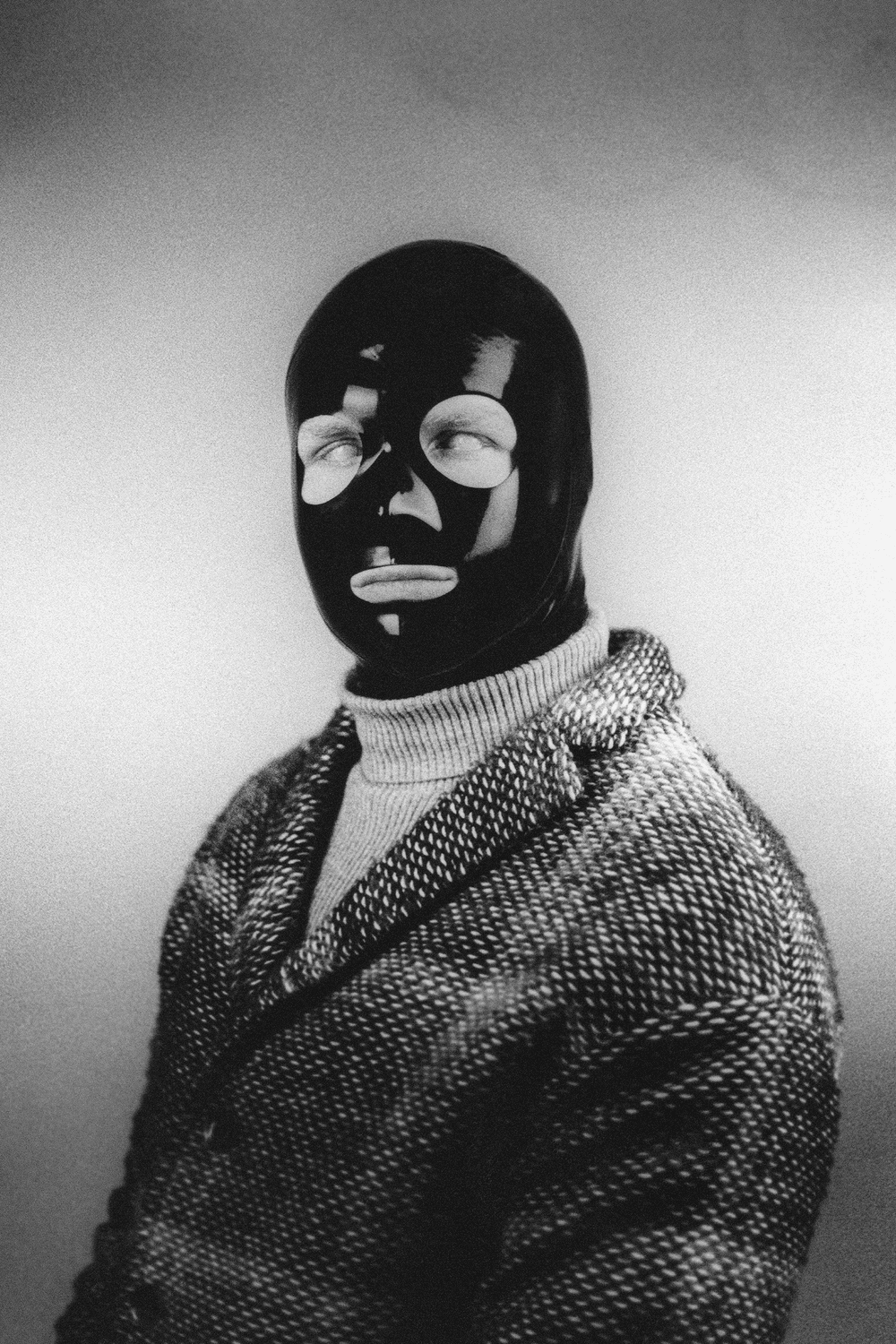 Store 1 — Arts Council of Greater Baton Rouge