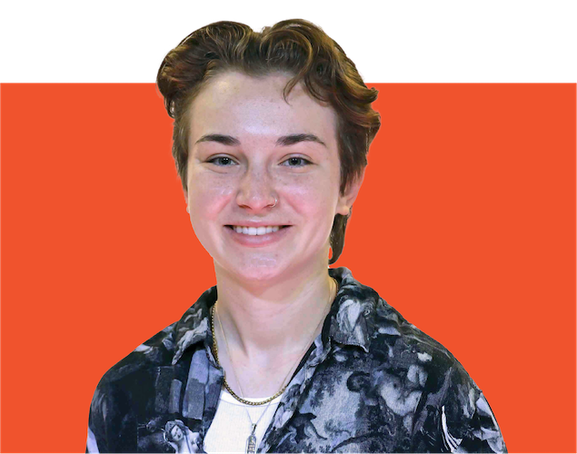 Team — Arts Council of Greater Baton Rouge