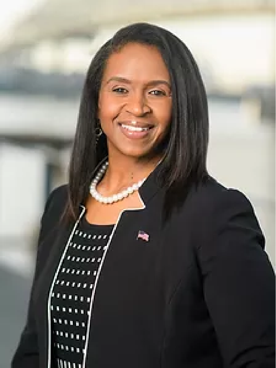 Team — Arts Council of Greater Baton Rouge