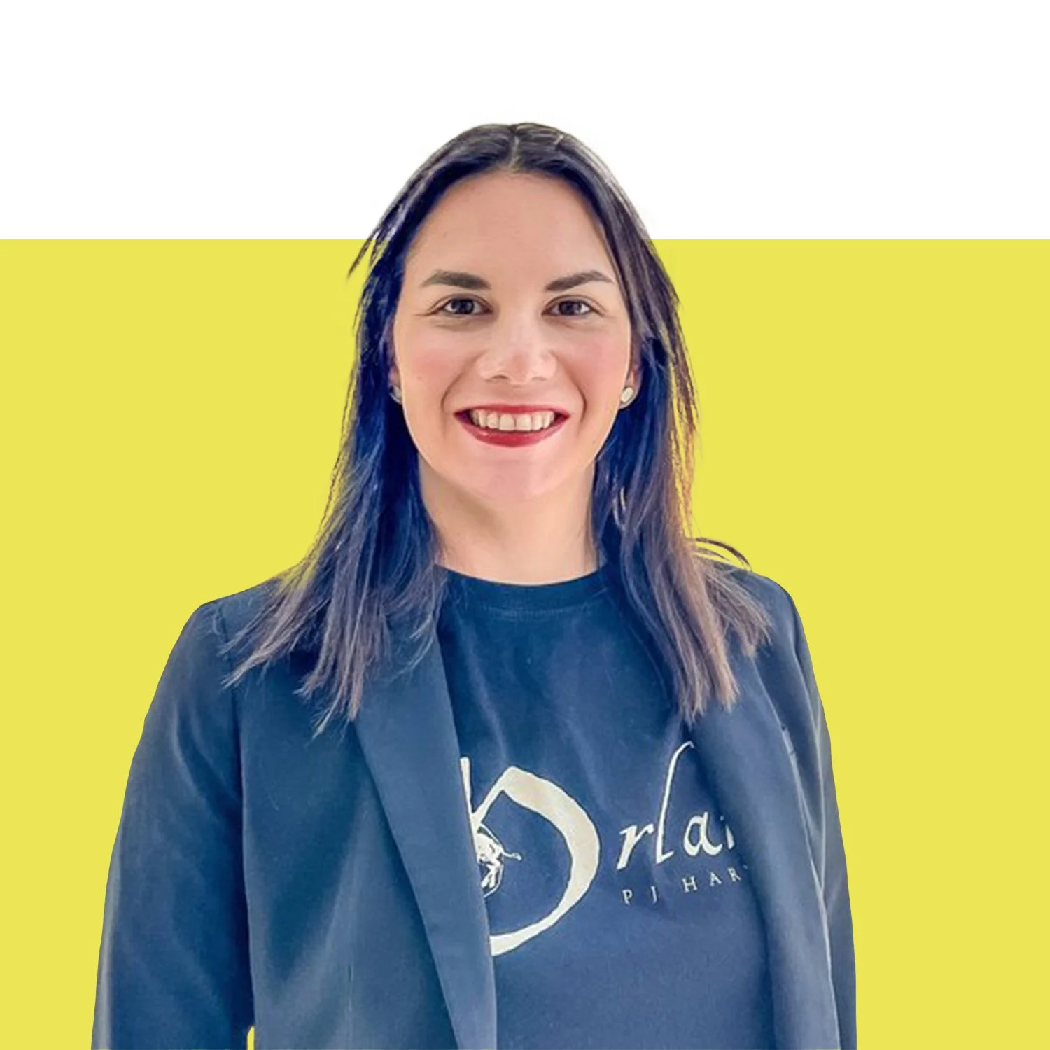 Team — Arts Council of Greater Baton Rouge