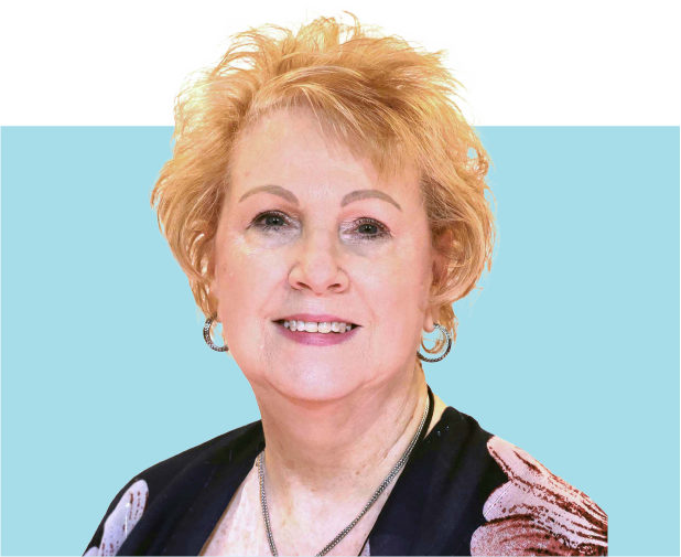 Our Team — Arts Council of Greater Baton Rouge