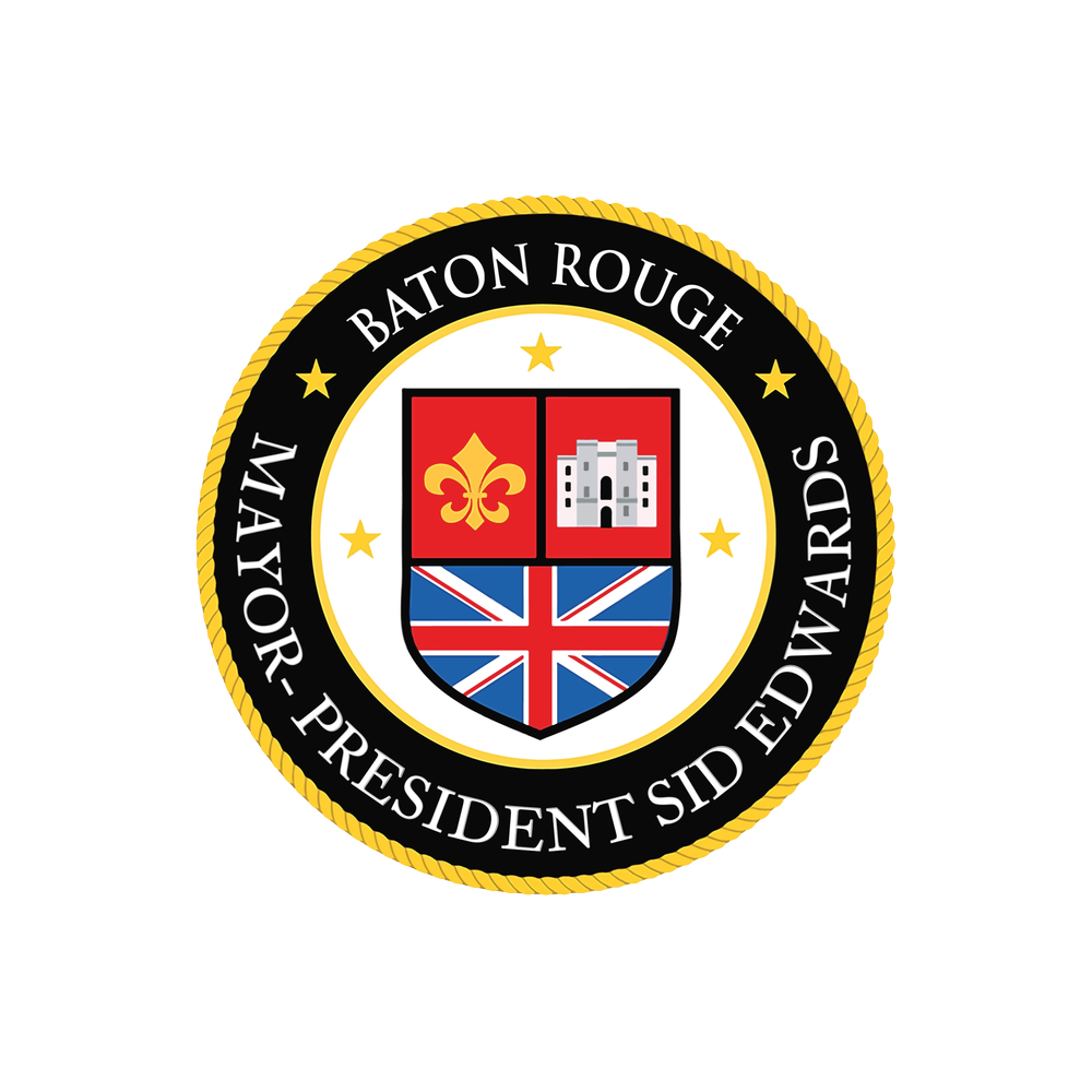 Arts Council of Greater Baton Rouge