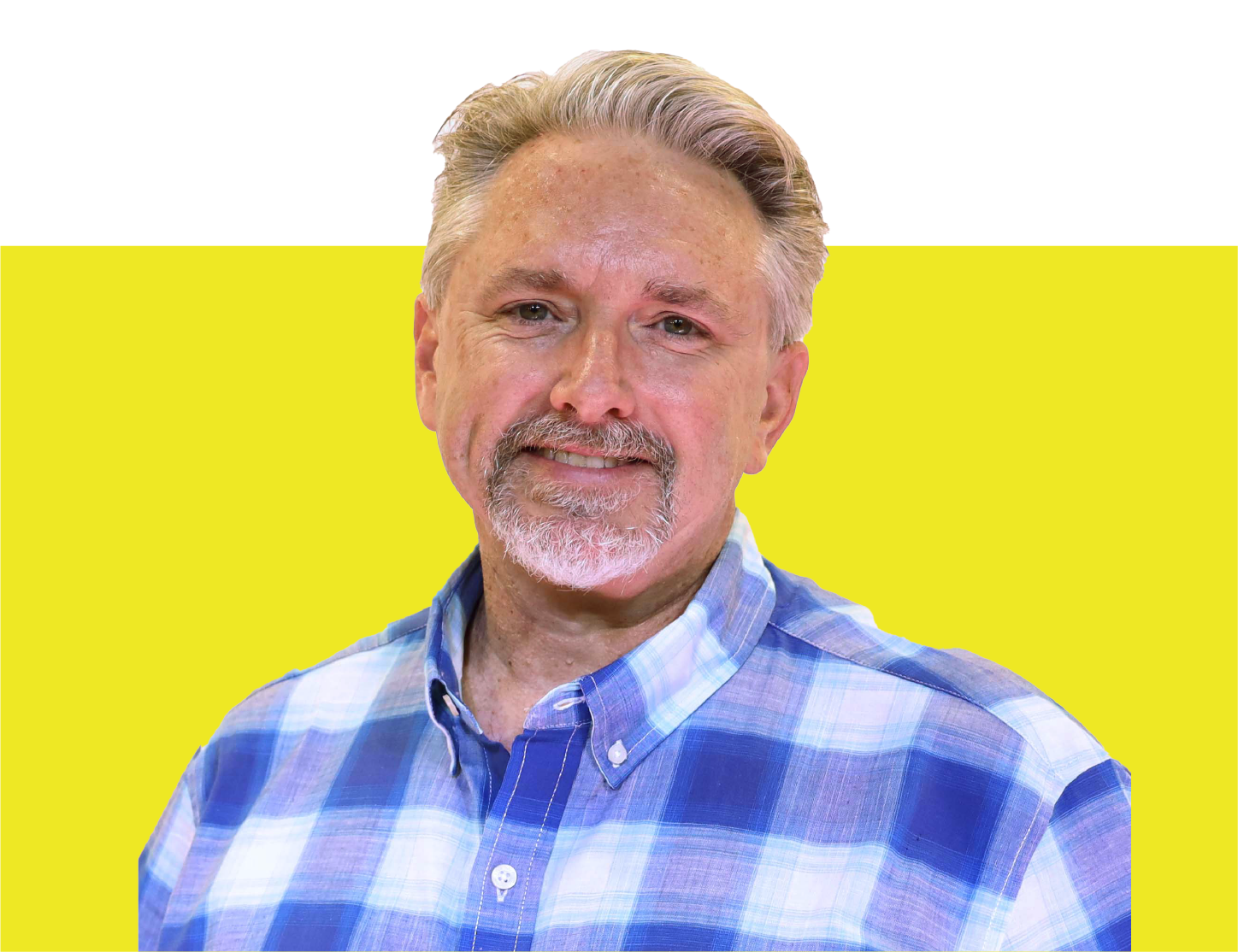 Team — Arts Council of Greater Baton Rouge