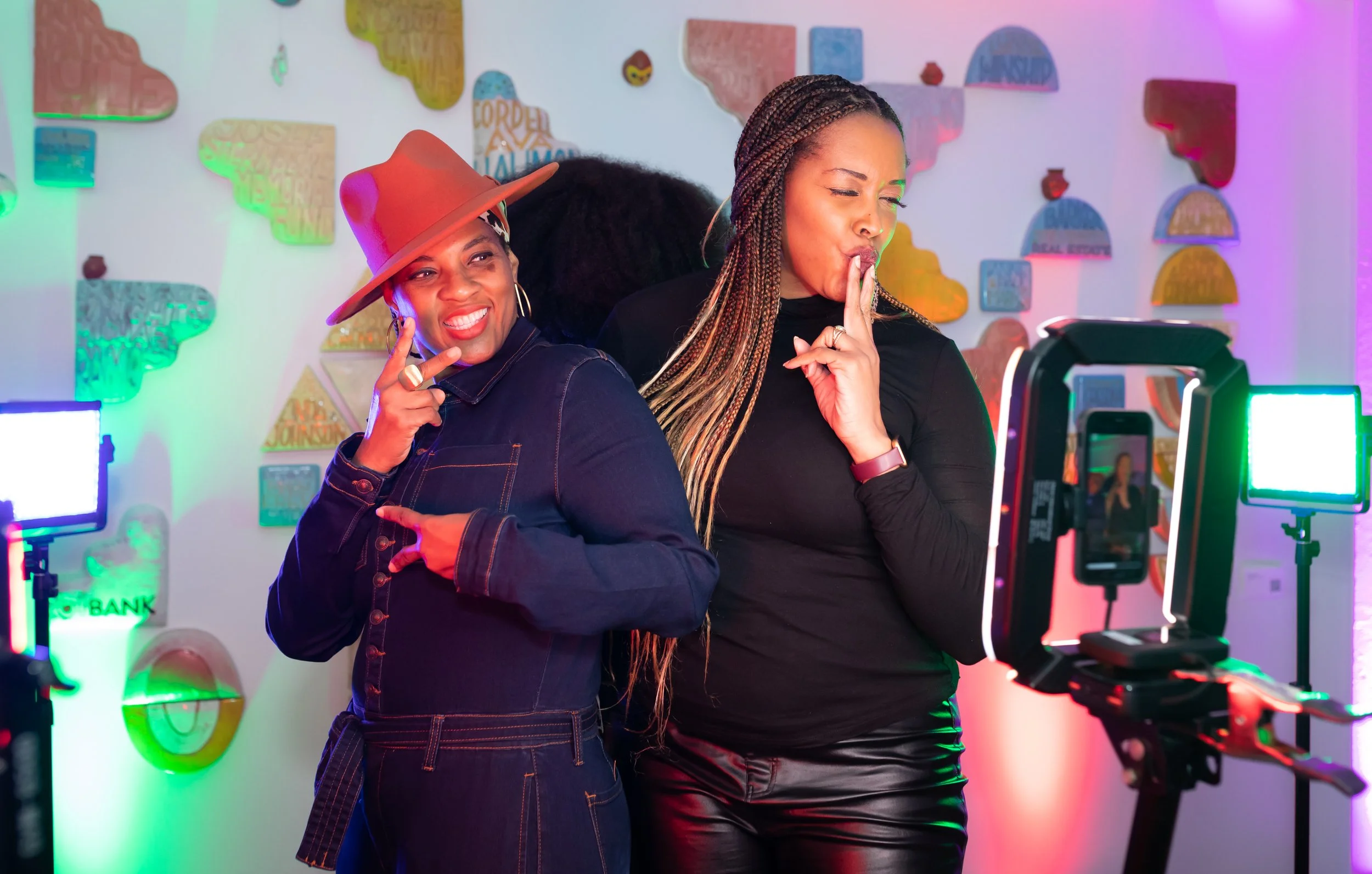 MPAC — Arts Council of Greater Baton Rouge