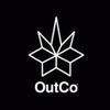 OUTCO