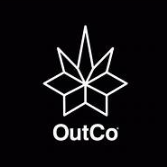 OUTCO