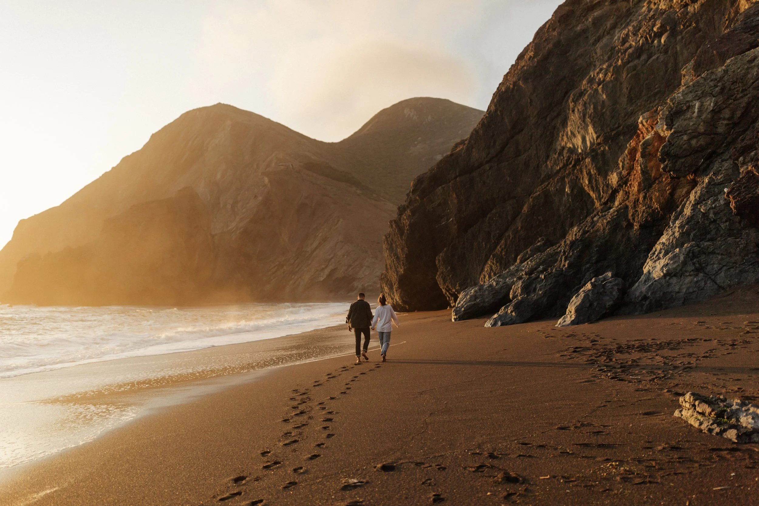 Joy + Everette | Georgia + New York Wedding Photographers