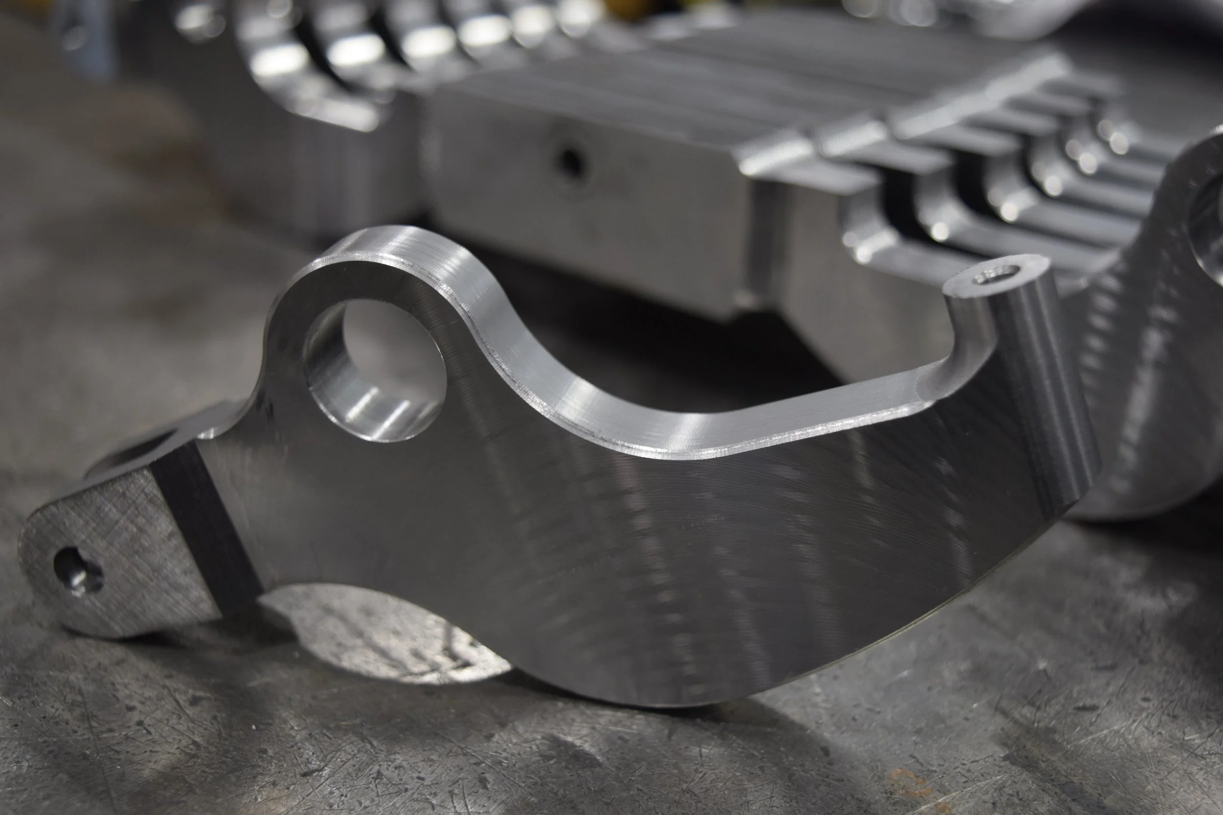 Frequently Asked Questions about GP Tools — GP Tools Handcrafted Riveters
