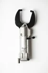 GP Tools Handcrafted Riveters