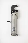 Request a GP Tools Quote — GP Tools Handcrafted Riveters