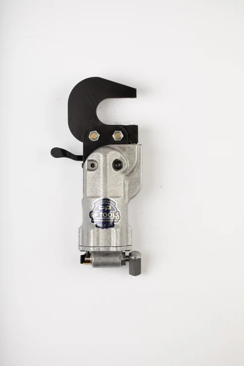 Request a GP Tools Quote — GP Tools Handcrafted Riveters