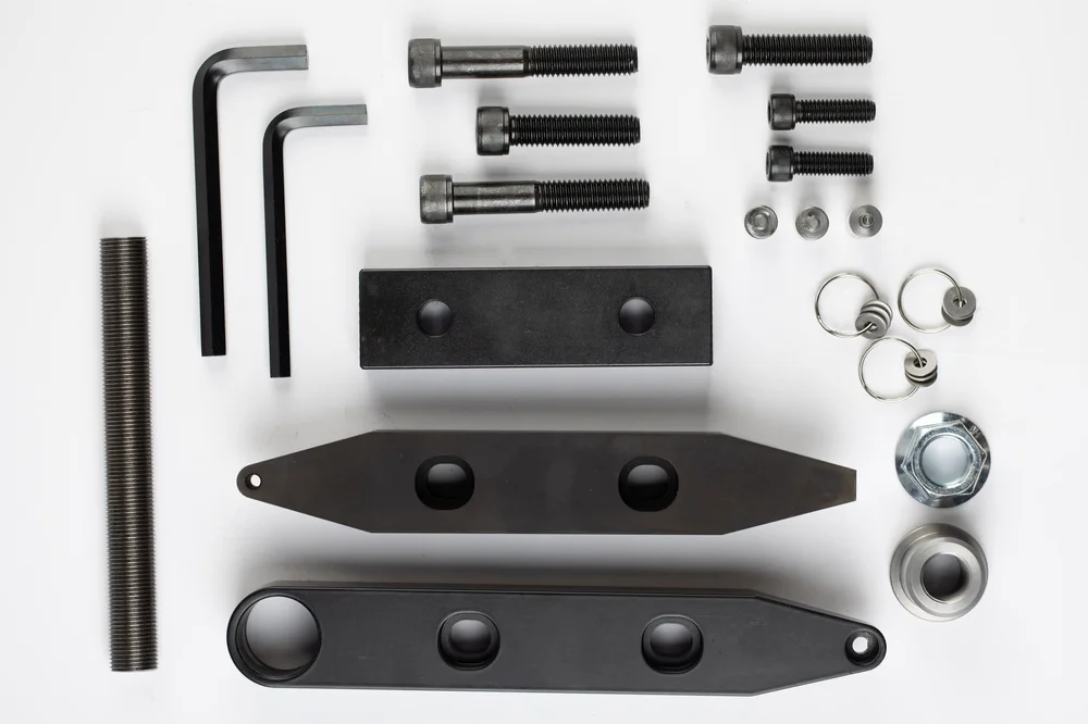 Request a GP Tools Quote — GP Tools Handcrafted Riveters