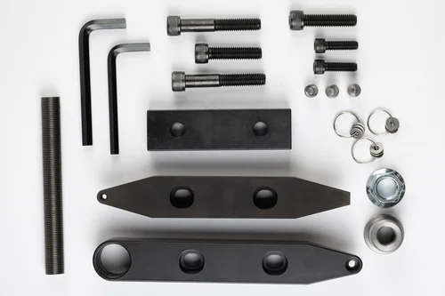 Request a GP Tools Quote — GP Tools Handcrafted Riveters