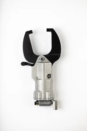 Request a GP Tools Quote — GP Tools Handcrafted Riveters