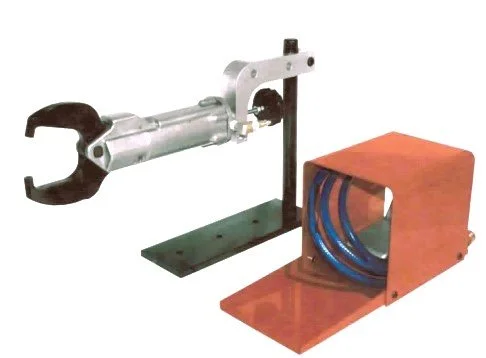 Request a GP Tools Quote — GP Tools Handcrafted Riveters