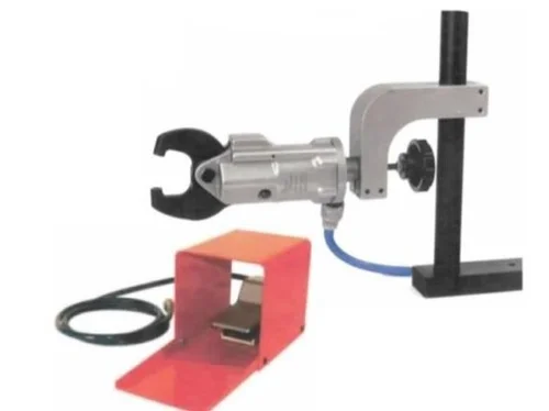 Request a GP Tools Quote — GP Tools Handcrafted Riveters