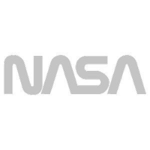 GP Tools Handcrafted Riveters