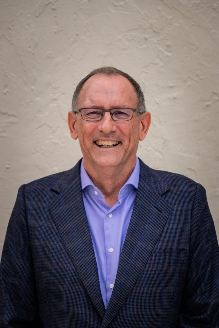 Our Instructors — Collision Refinish & Repair Training