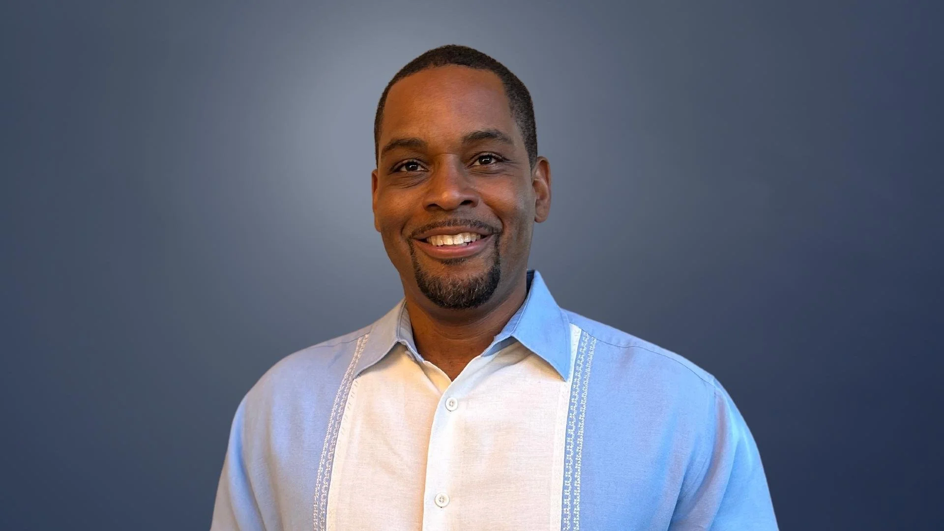 In The News — AAMA